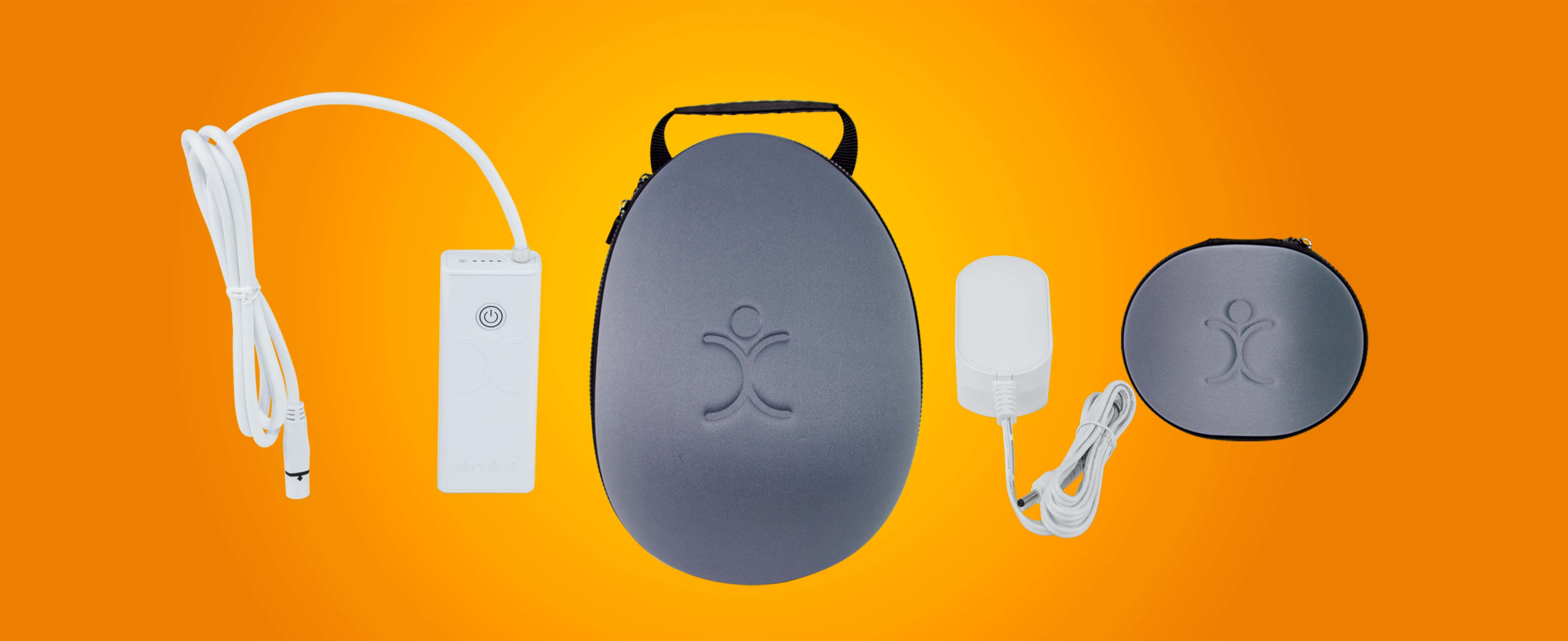 Parts & Accessories – Xtrallux